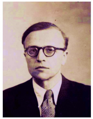 Alexandre Kojève : from philosophical anthropology to the philosophy of ...