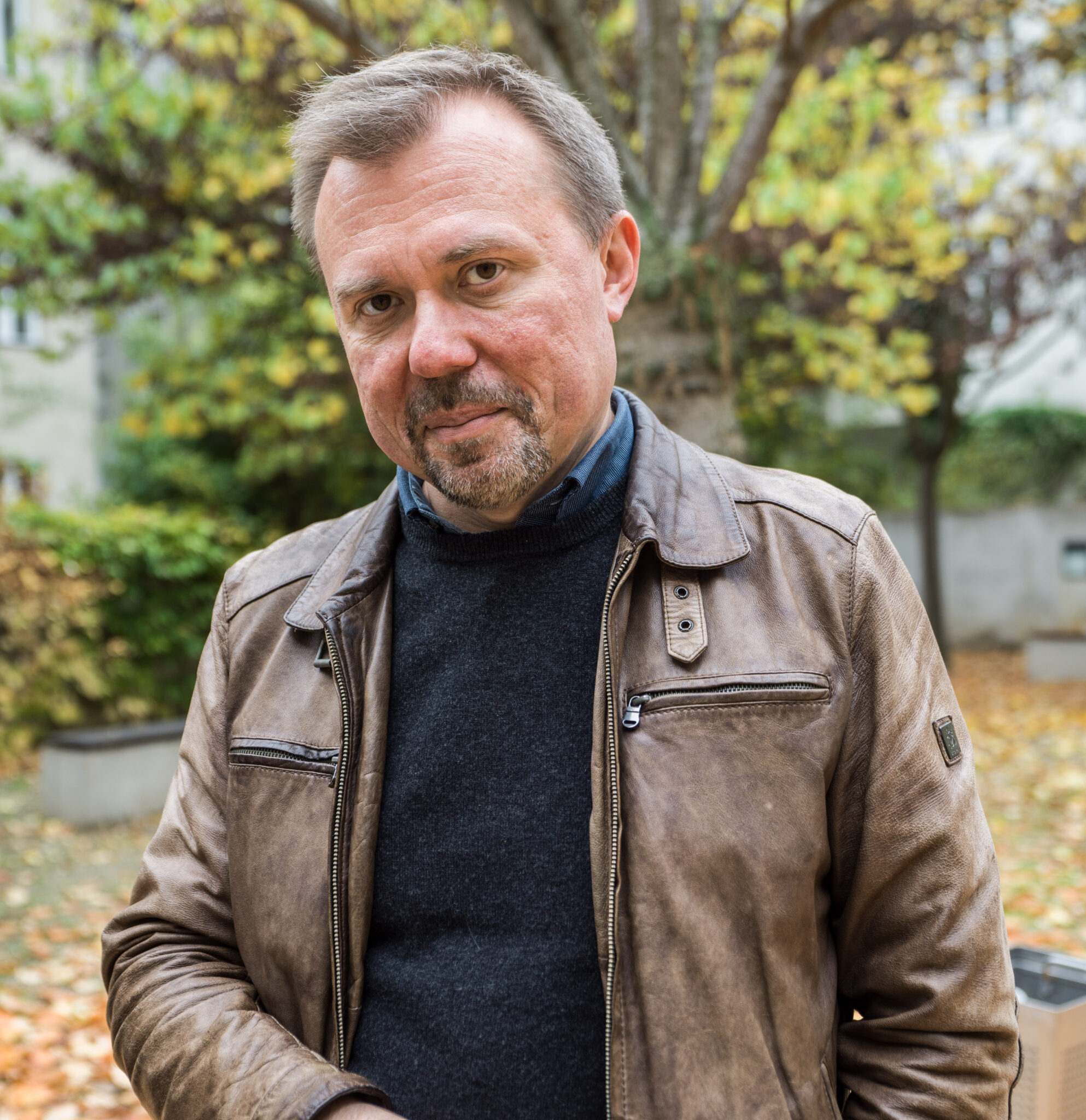 Ukraine Is Not What You Think It Is. Some Observations on (Mis ...